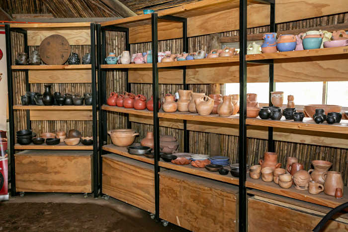 EL LEGADO MAPUCHE QUE REVIVEN 17 MUJERES DE COLLIPULLI Y CMPC ...